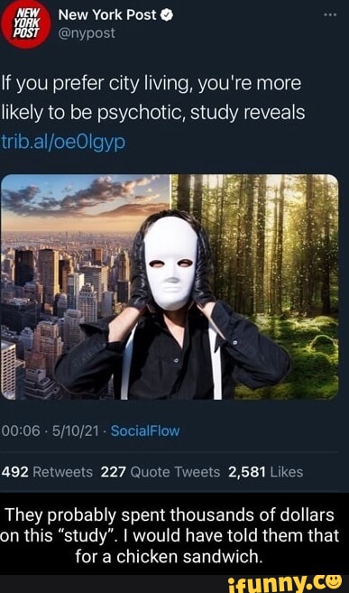 Soc memes. Best Collection of funny Soc pictures on iFunny