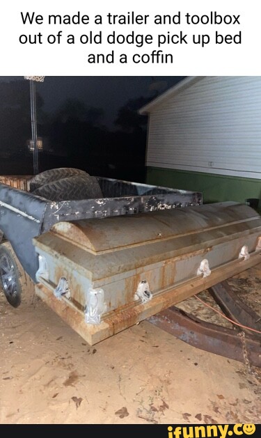 Toolbox memes. Best Collection of funny Toolbox pictures on iFunny