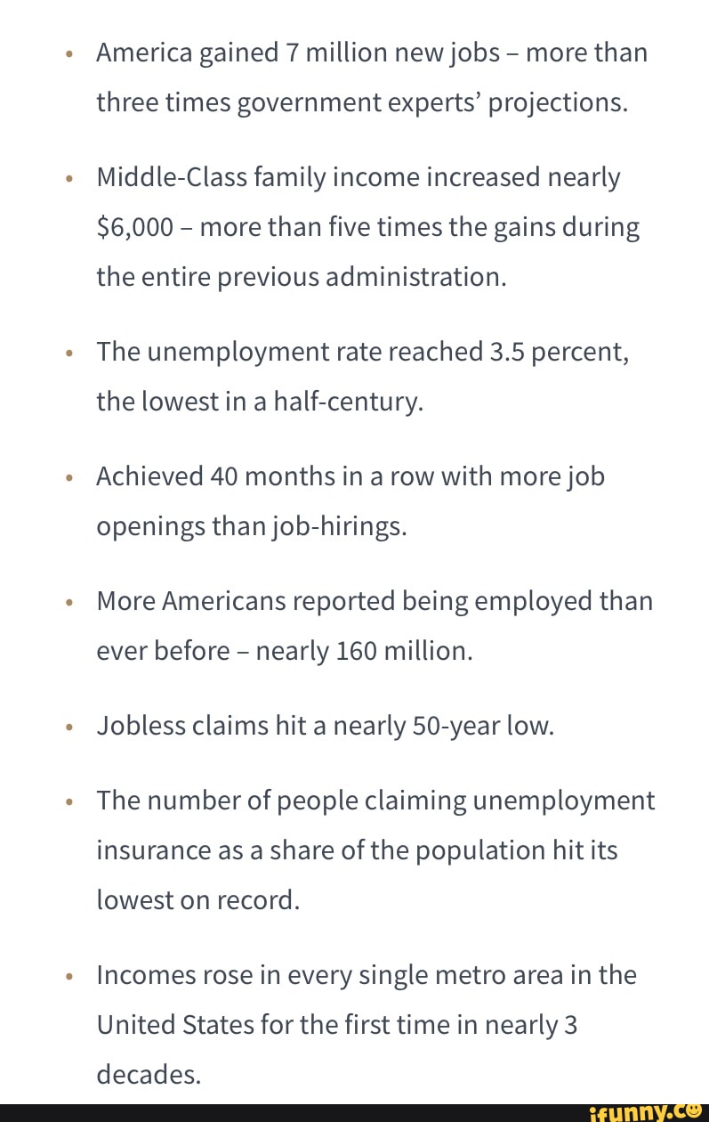 Projections memes. Best Collection of funny Projections pictures on iFunny