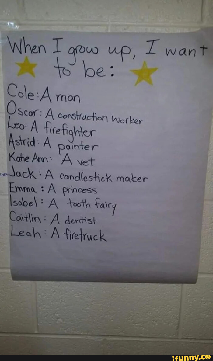 Dreamjob memes. Best Collection of funny Dreamjob pictures on iFunny