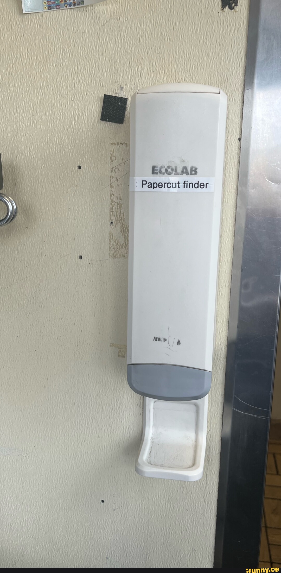 Finder memes. Best Collection of funny Finder pictures on iFunny