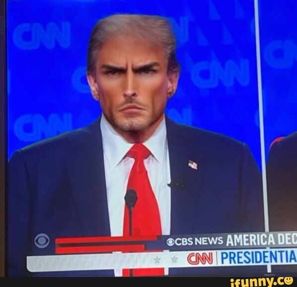 Looksmaxxing memes. Best Collection of funny Looksmaxxing pictures on ...