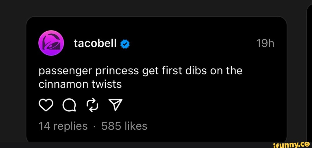 Dibs memes. Best Collection of funny Dibs pictures on iFunny