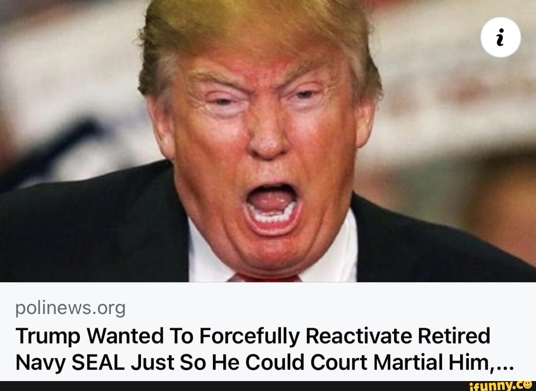 Reactivate memes. Best Collection of funny Reactivate pictures on iFunny