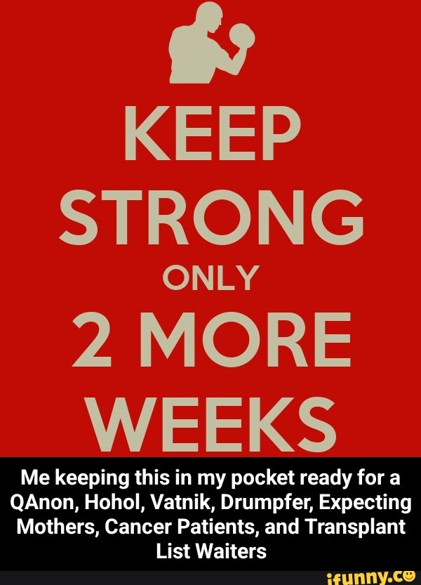 Vatnik memes. Best Collection of funny Vatnik pictures on iFunny