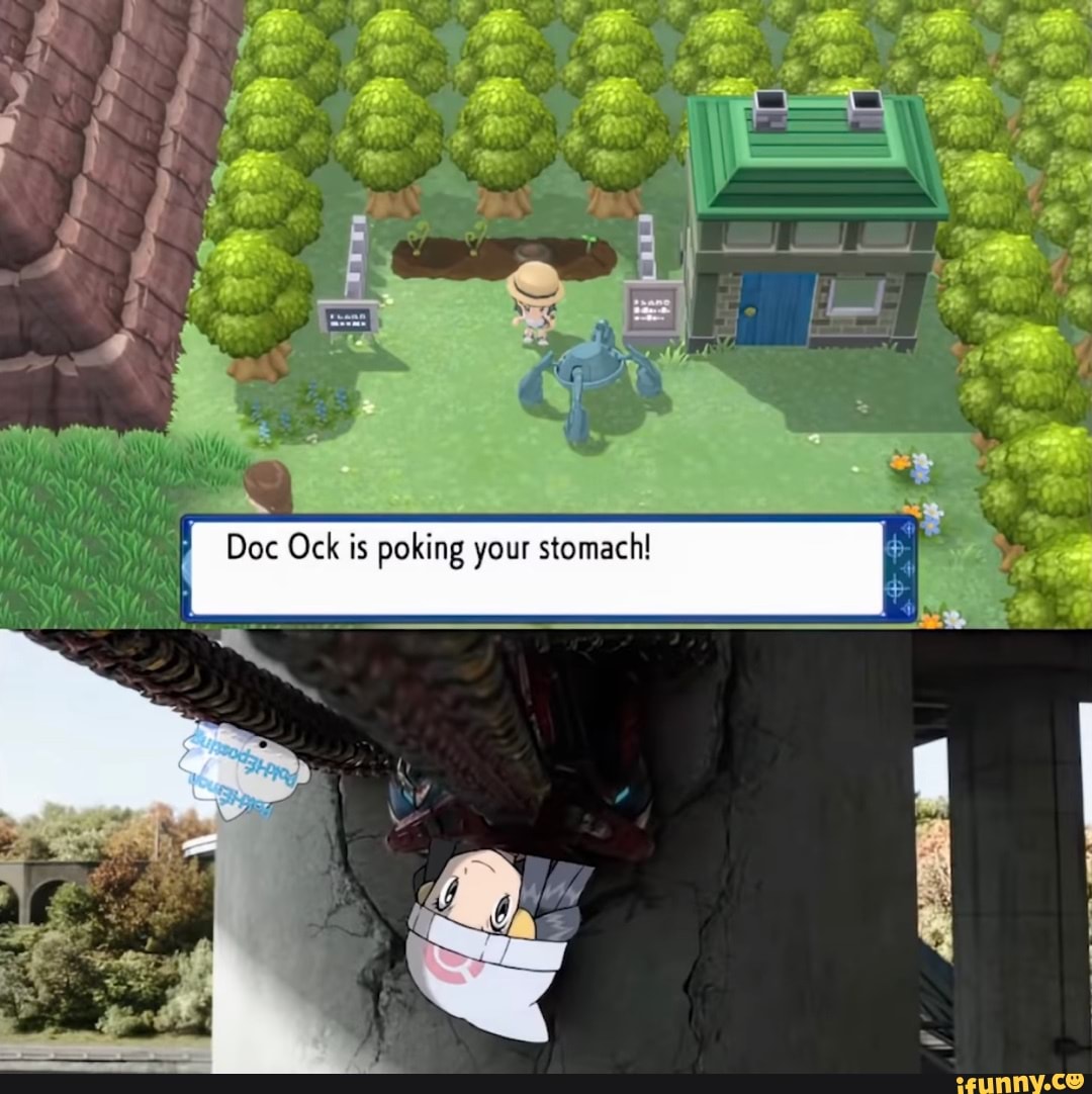 Picture memes OlHFays1A by CuteSylveon - )