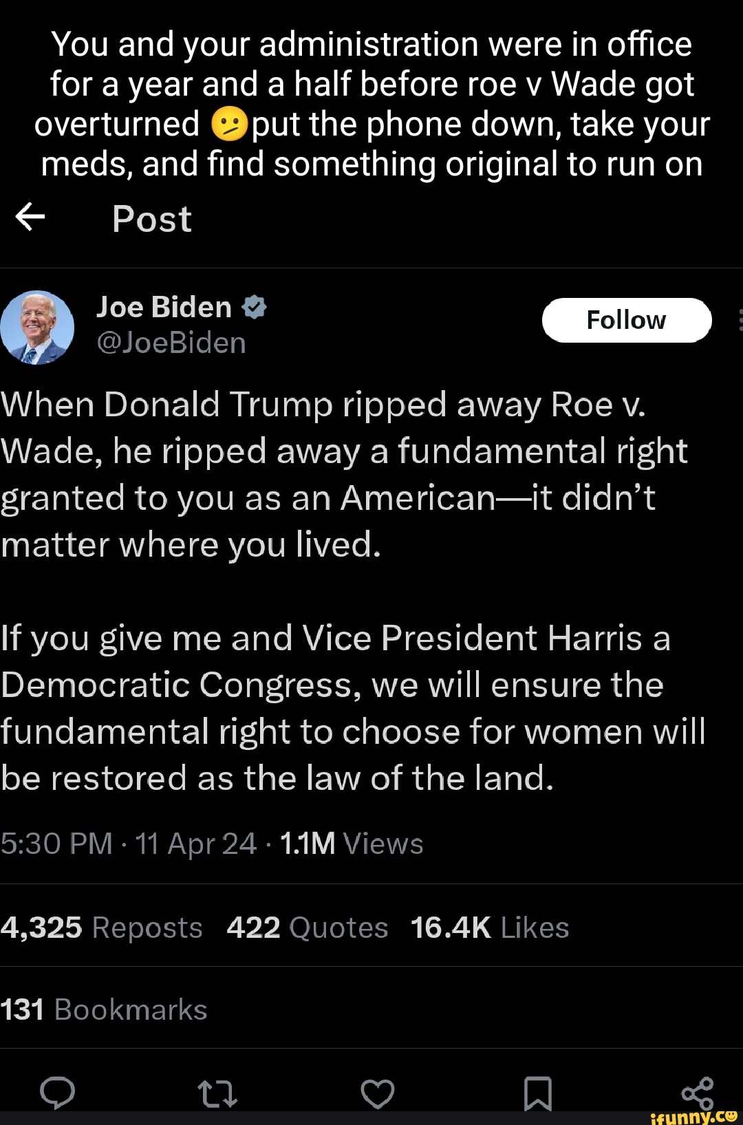 Administration memes. Best Collection of funny Administration pictures ...