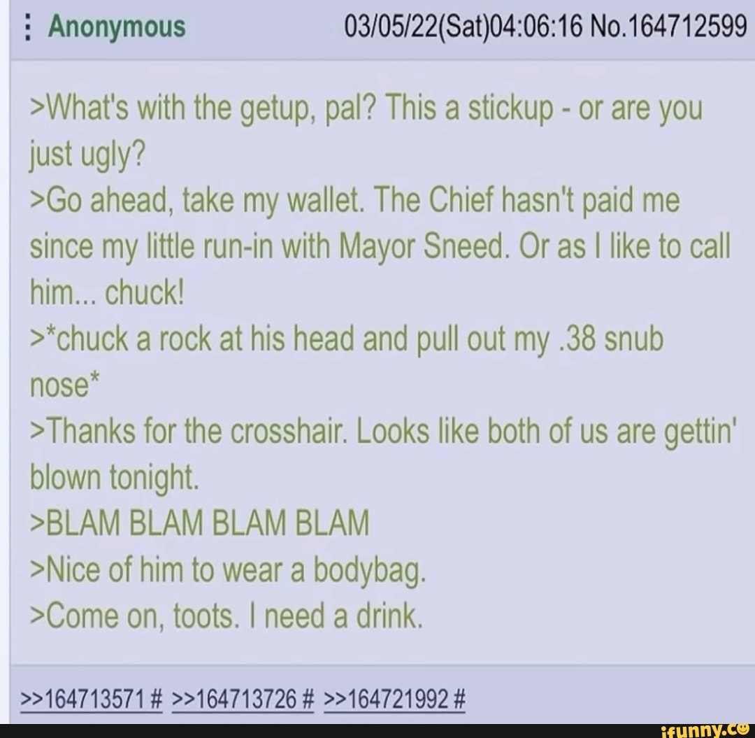 Stickup memes. Best Collection of funny Stickup pictures on iFunny