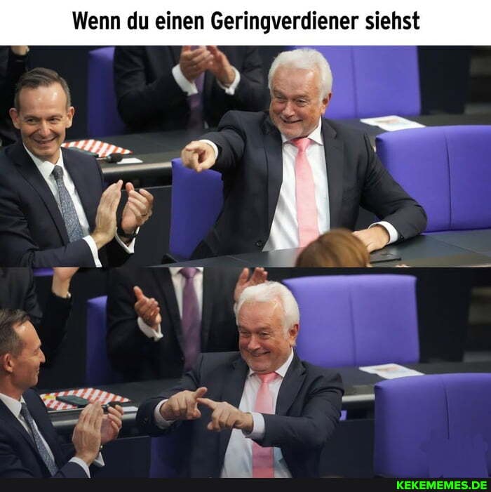 Armin_laschet memes. Best Collection of funny Armin_laschet pictures on ...