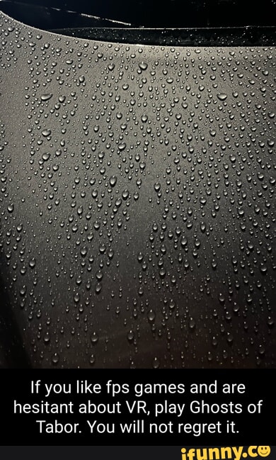 Tabor memes. Best Collection of funny Tabor pictures on iFunny