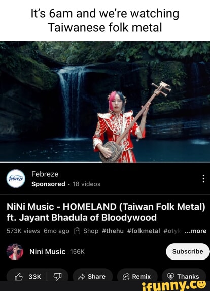 Febreze memes. Best Collection of funny Febreze pictures on iFunny