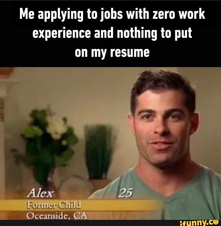 Oceanside memes. Best Collection of funny Oceanside pictures on iFunny