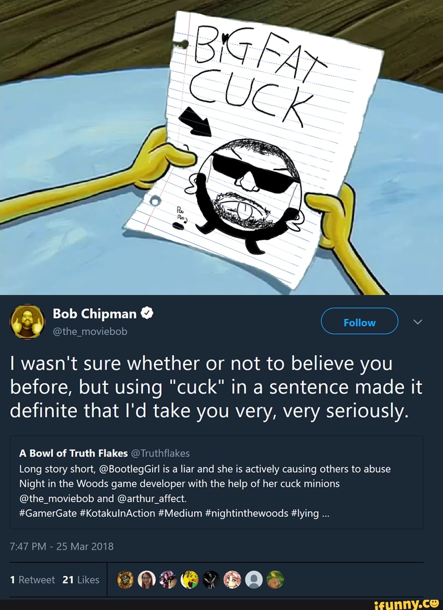 Moviebob memes. Best Collection of funny Moviebob pictures on iFunny