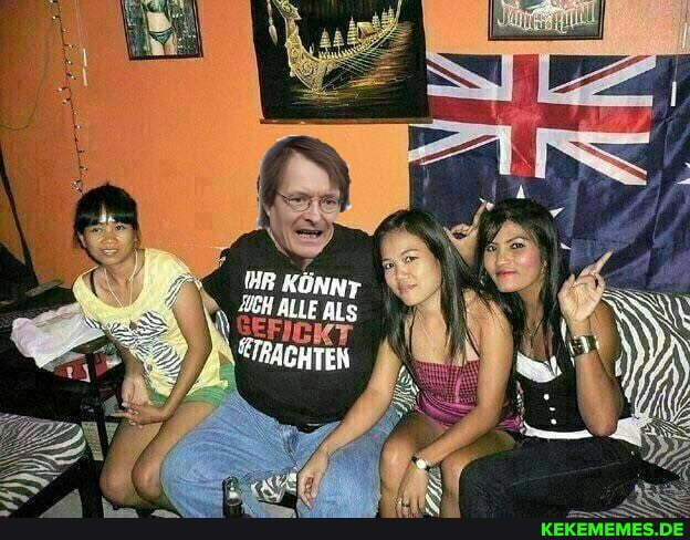 Armin_laschet memes. Best Collection of funny Armin_laschet pictures on ...