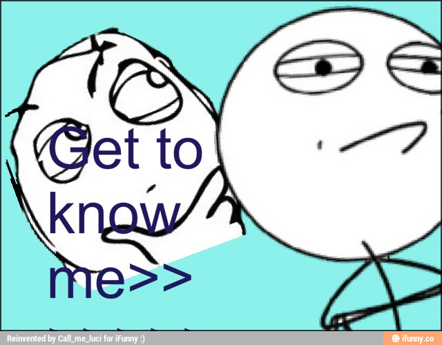 Dkdkd memes. Best Collection of funny Dkdkd pictures on iFunny