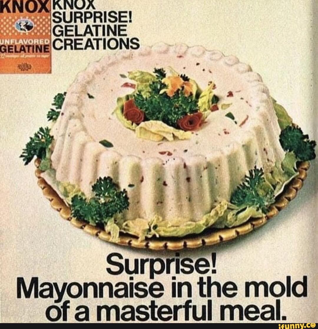 Mold memes. Best Collection of funny Mold pictures on iFunny