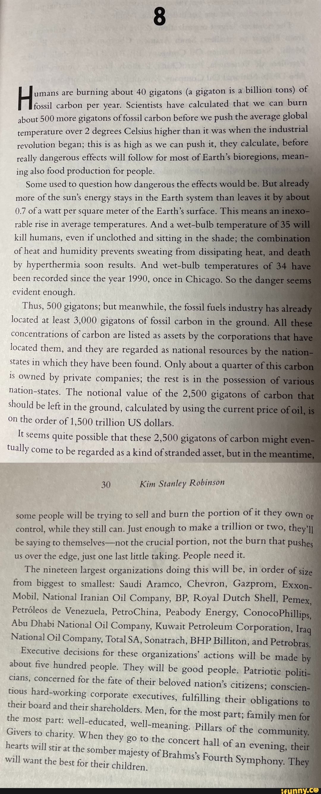 Gigaton memes. Best Collection of funny Gigaton pictures on iFunny