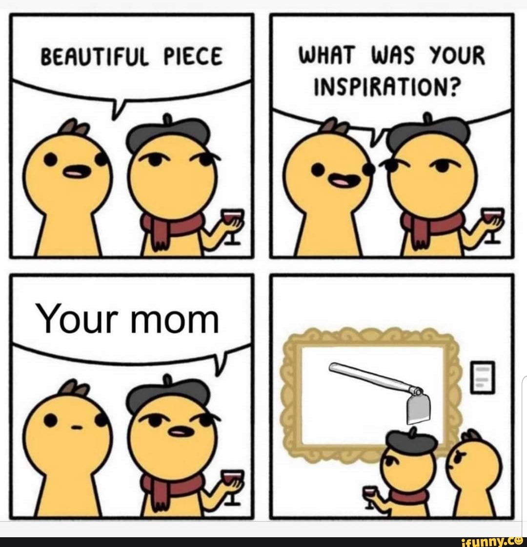 Hoe memes. Best Collection of funny Hoe pictures on iFunny
