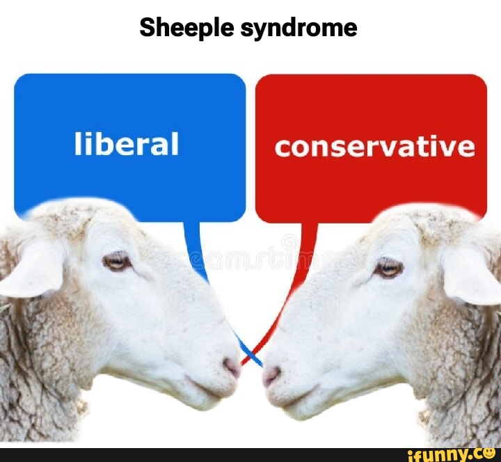 Sheeple memes. Best Collection of funny Sheeple pictures on iFunny
