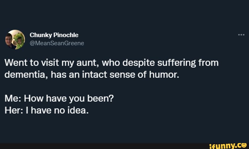 Go commit lego step - )