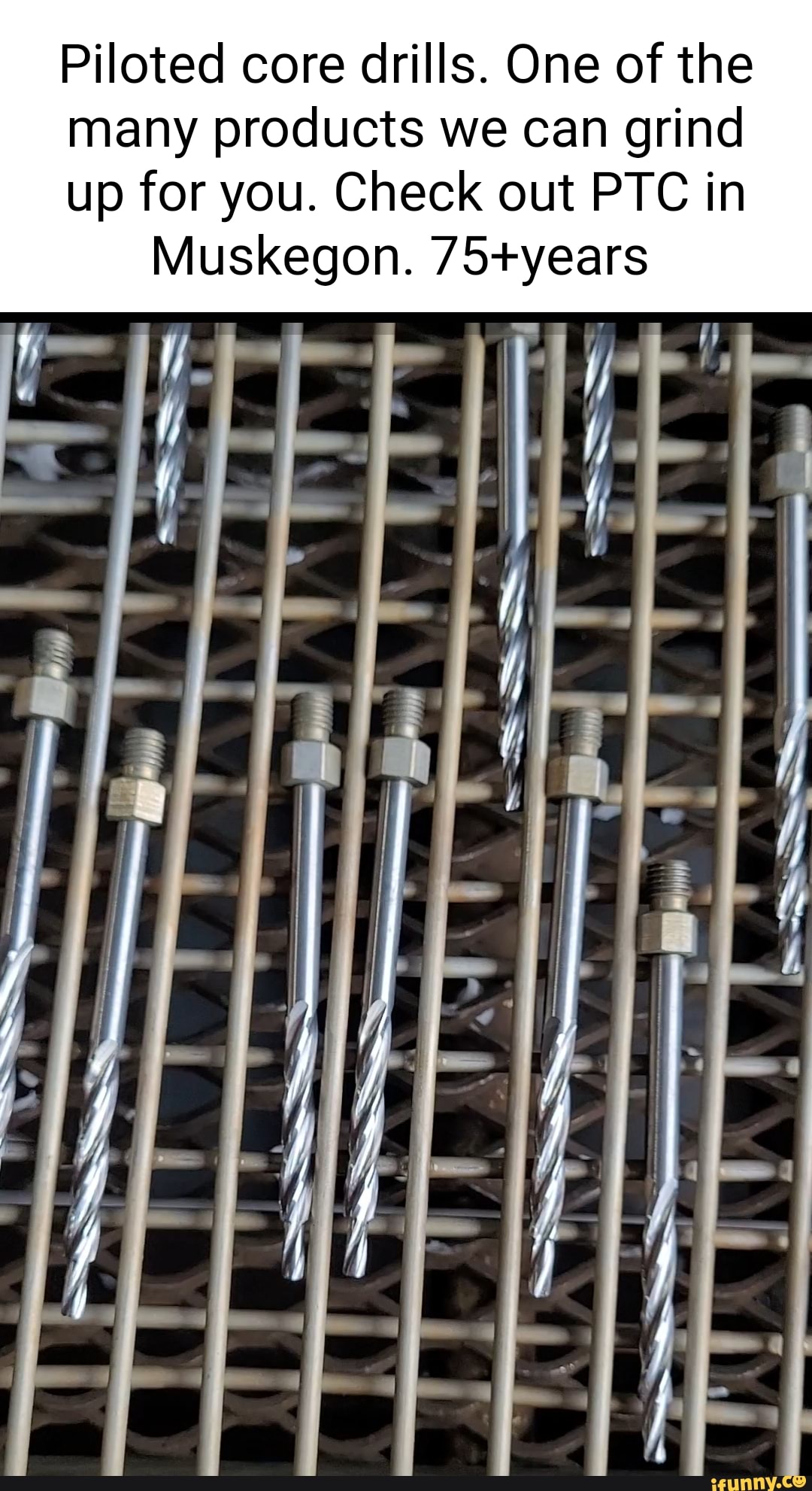 Ptc memes. Best Collection of funny Ptc pictures on iFunny