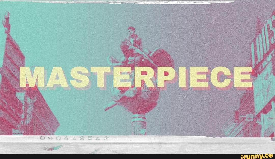 Retrospective memes. Best Collection of funny Retrospective pictures on ...