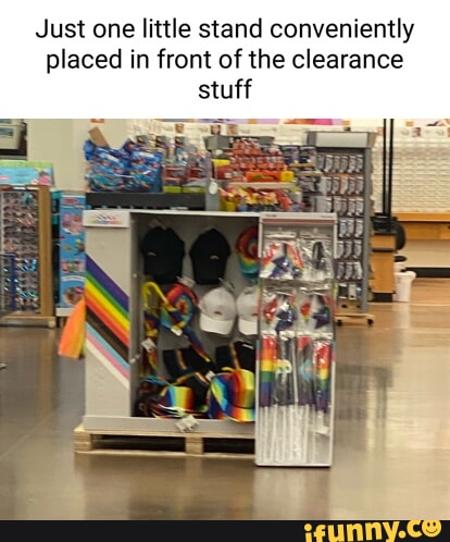 Stand memes. Best Collection of funny Stand pictures on iFunny