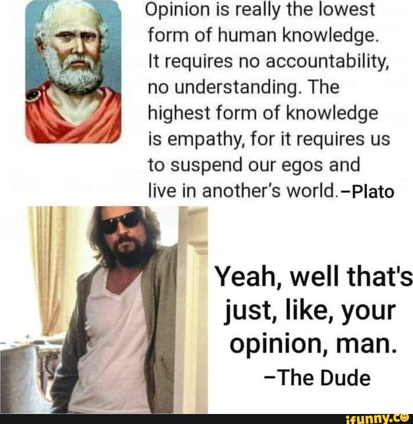 For in Christ all the fullness of the Deity lives in bodily form, and ...