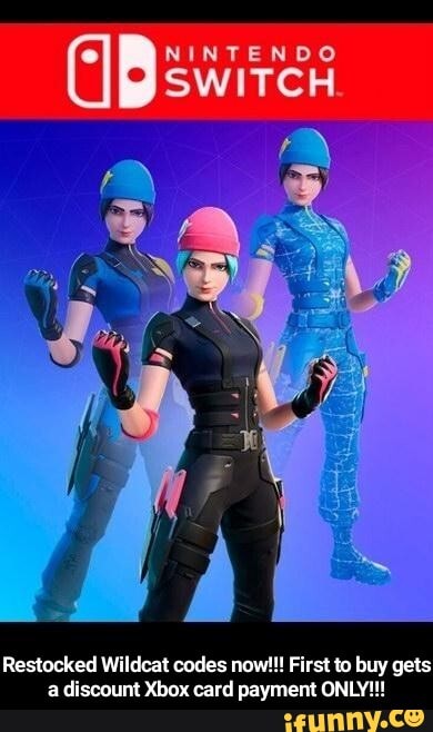 Fortniteaccount memes. Best Collection of funny Fortniteaccount ...