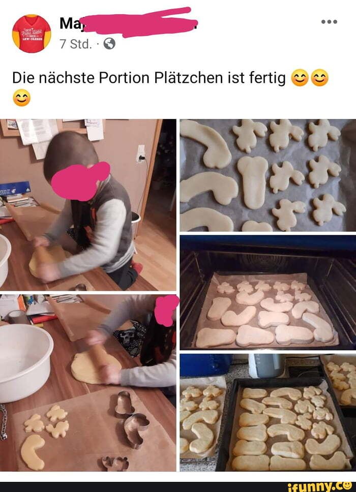 Fertig memes. Best Collection of funny Fertig pictures on iFunny