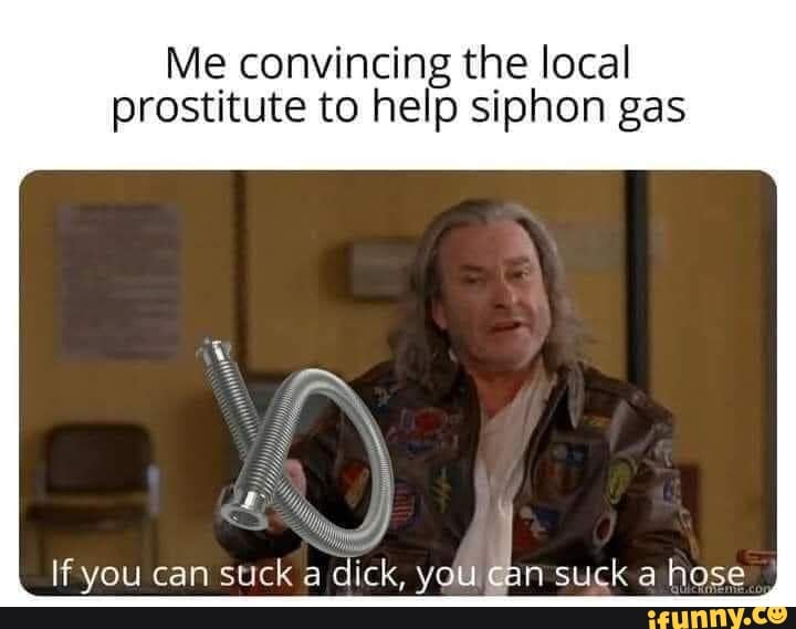 Hose memes. Best Collection of funny Hose pictures on iFunny