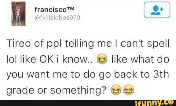 Thhhh memes. Best Collection of funny Thhhh pictures on iFunny