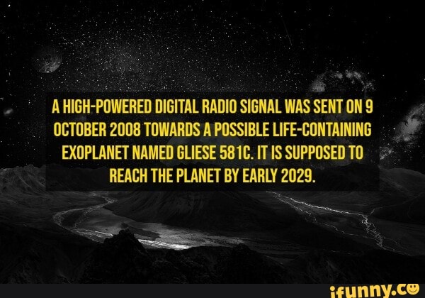 Exoplanet memes. Best Collection of funny Exoplanet pictures on iFunny