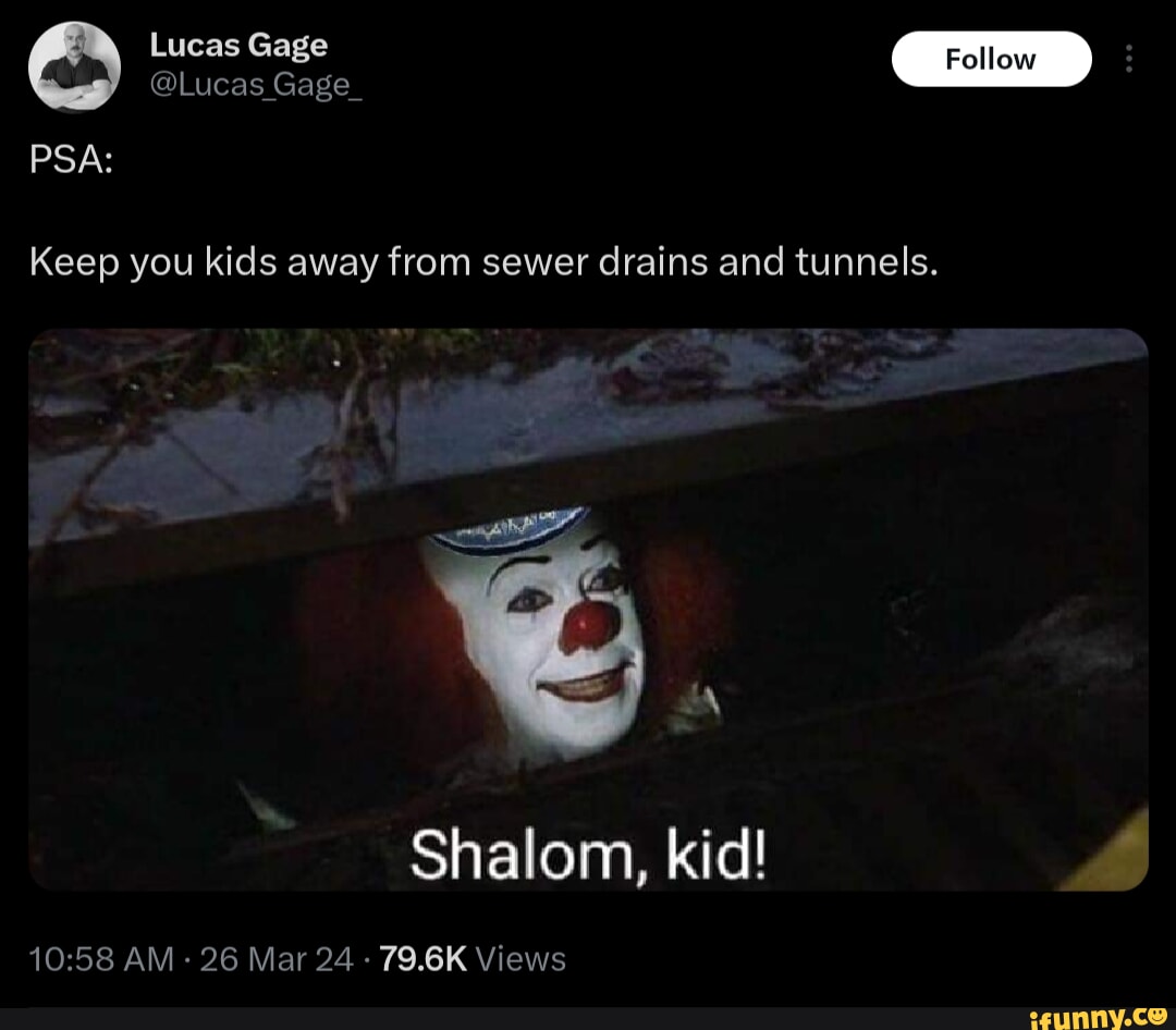 Drains memes. Best Collection of funny Drains pictures on iFunny