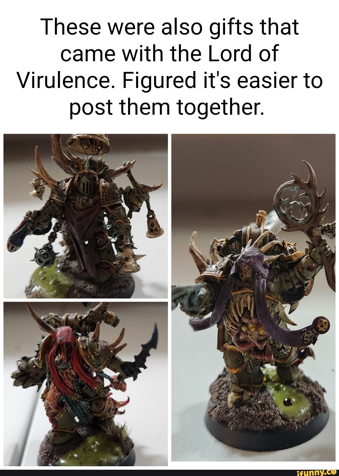 Virulence memes. Best Collection of funny Virulence pictures on iFunny