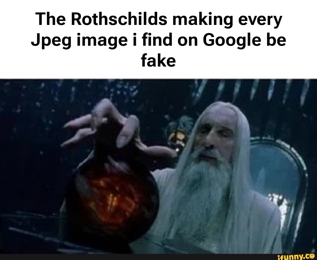Jpeg memes. Best Collection of funny Jpeg pictures on iFunny