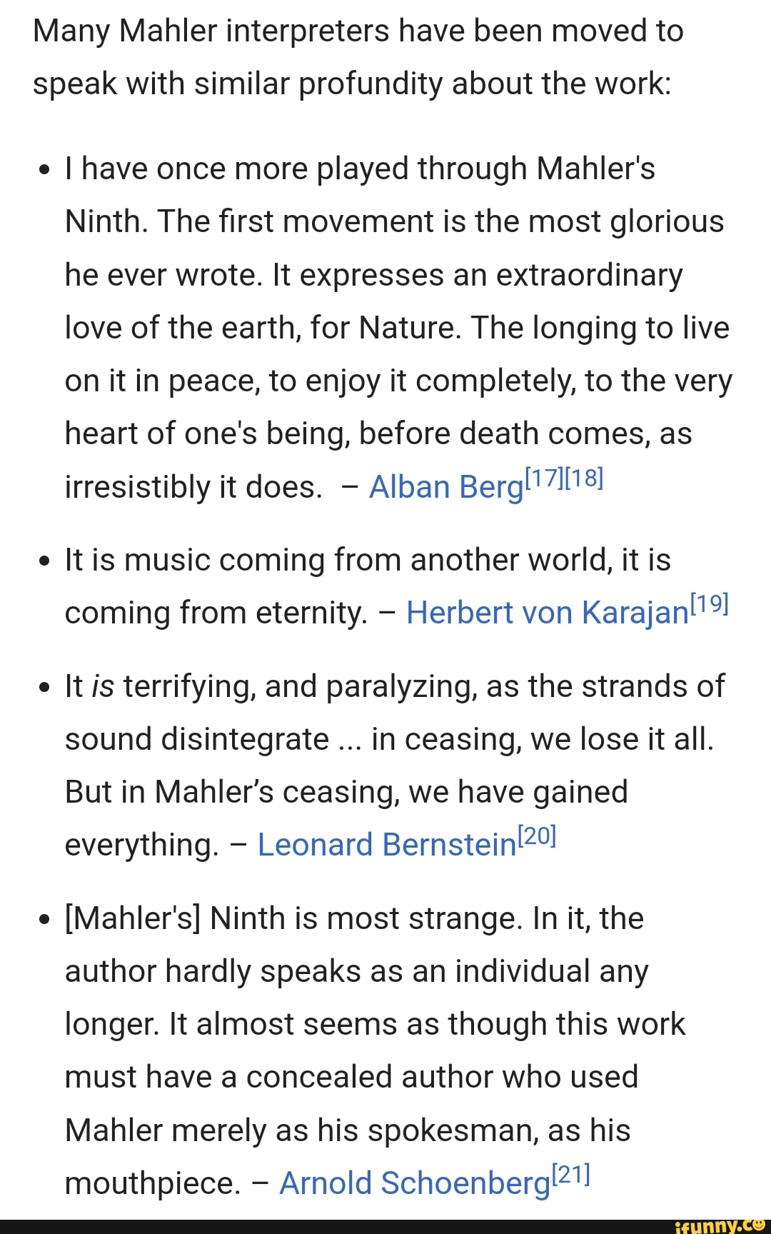 Interpreters memes. Best Collection of funny Interpreters pictures on ...