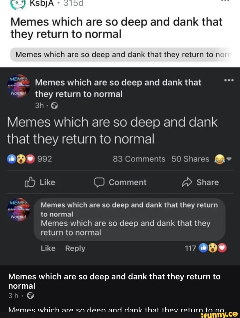 Memeswhucharesodank memes. Best Collection of funny Memeswhucharesodank ...