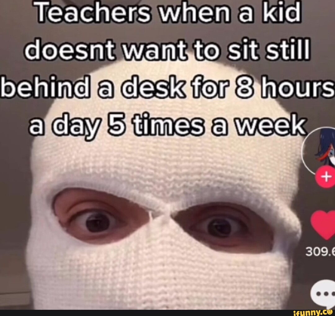 Rue OFFSPRING HAS Low-DETAIL APPLIED WAX TOTHIS Reuoakme or us? - iFunny