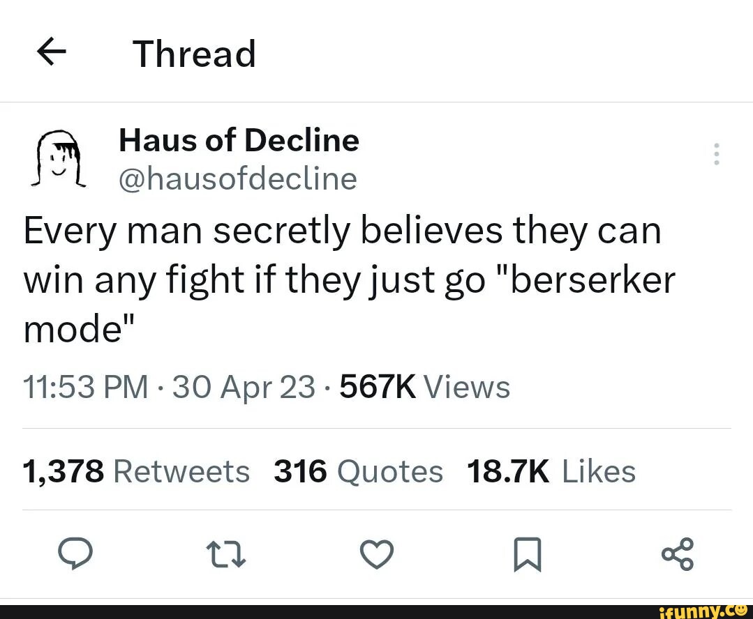 Ye! mom!” unreahsuc Donom slanomd lo: young gays - iFunny