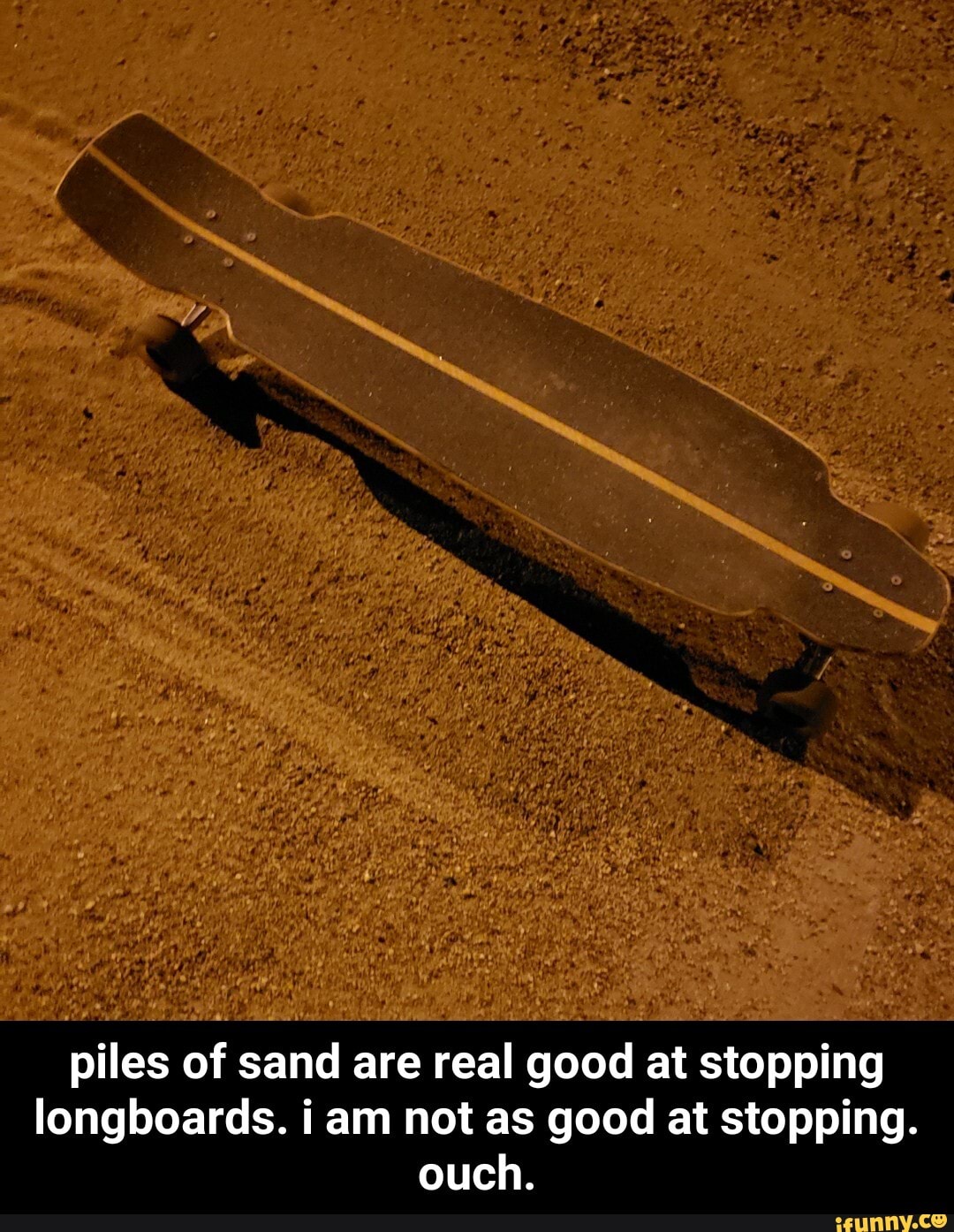 Longboards memes. Best Collection of funny Longboards pictures on iFunny