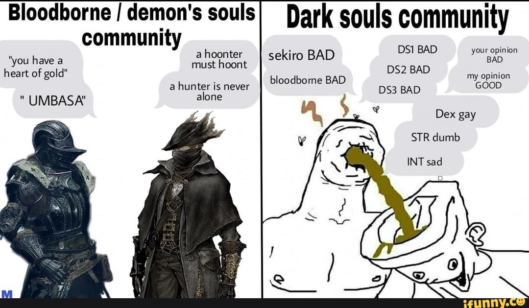 Umbasa memes. Best Collection of funny Umbasa pictures on iFunny