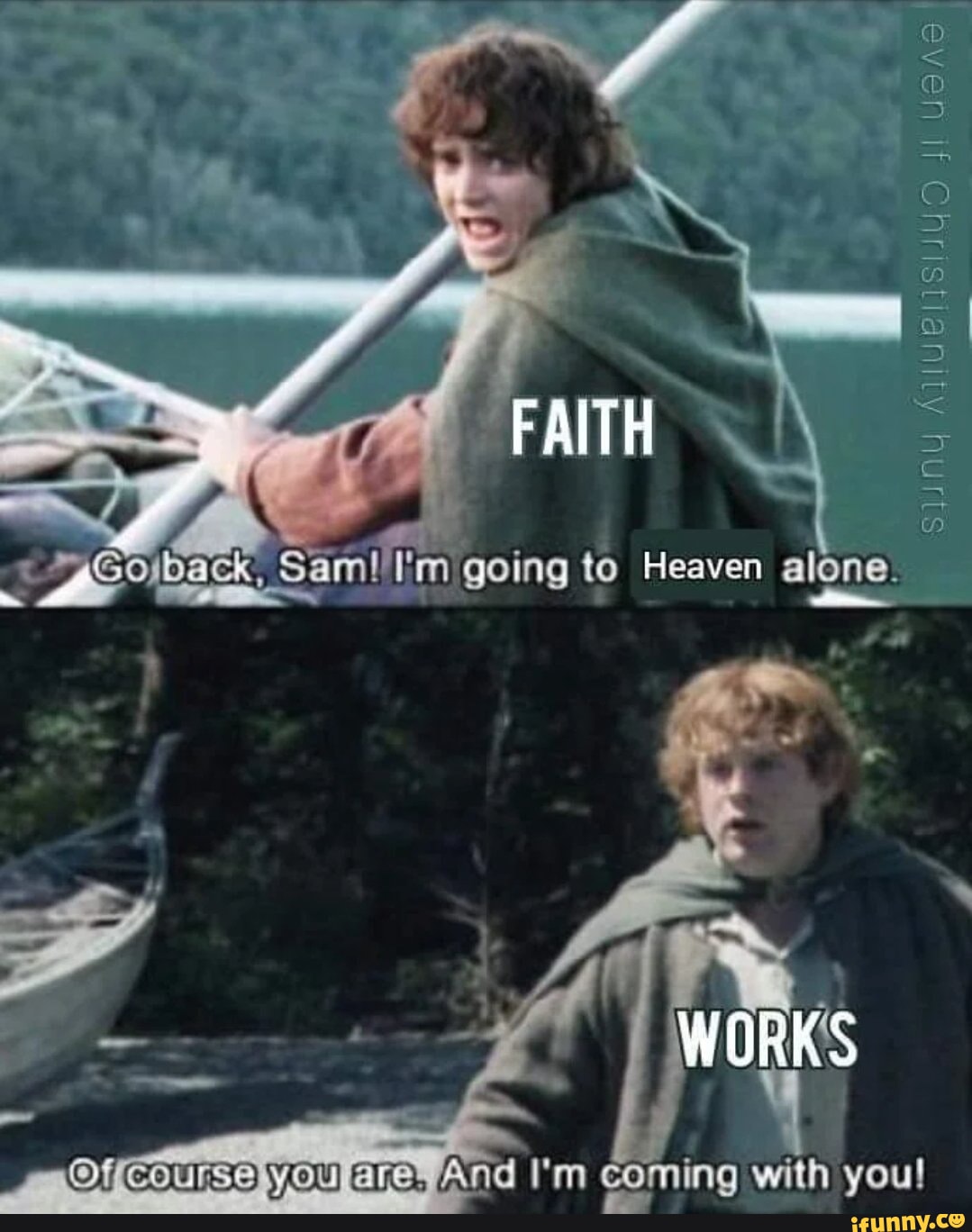 TERRA-INFINITA MAP 178 WORLDS UNDER THE GREAT DOME NAP BAE FORNTON ...