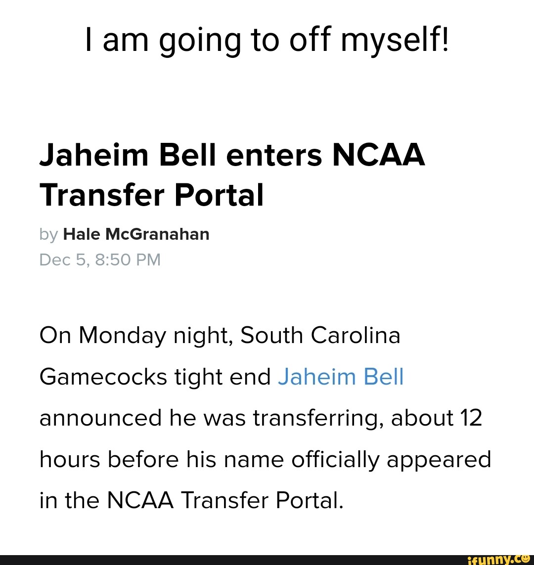 Jaheim memes. Best Collection of funny Jaheim pictures on iFunny