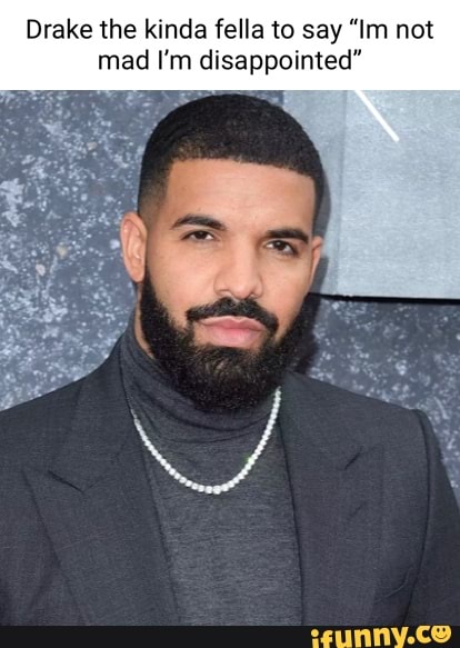 Drakethetypee memes. Best Collection of funny Drakethetypee pictures on ...