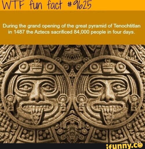 Tenochtitlan memes. Best Collection of funny Tenochtitlan pictures on ...