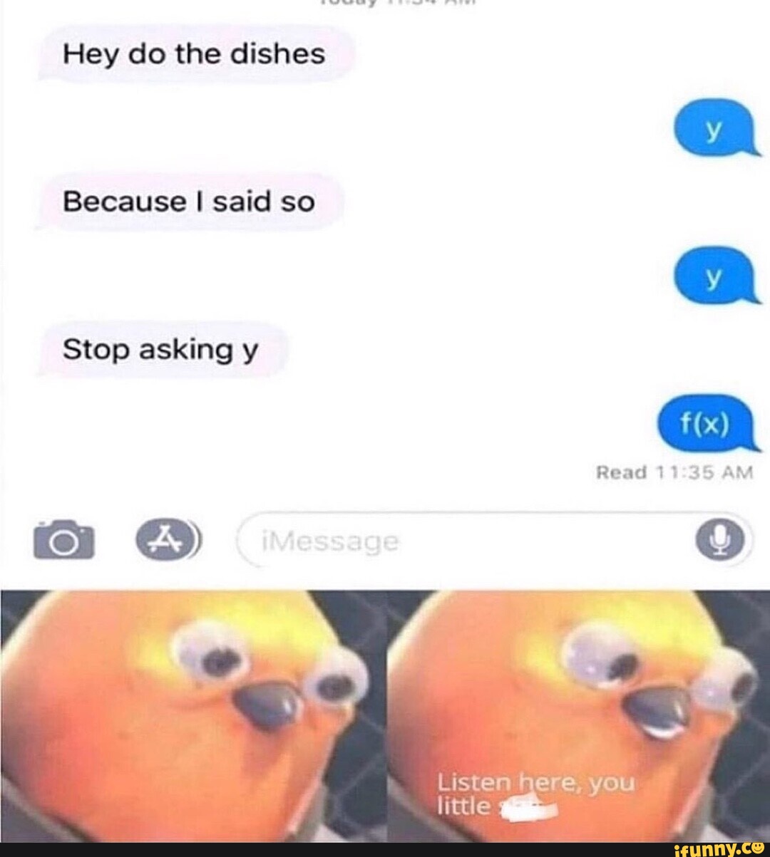 Oh Stop It You Meme Small
