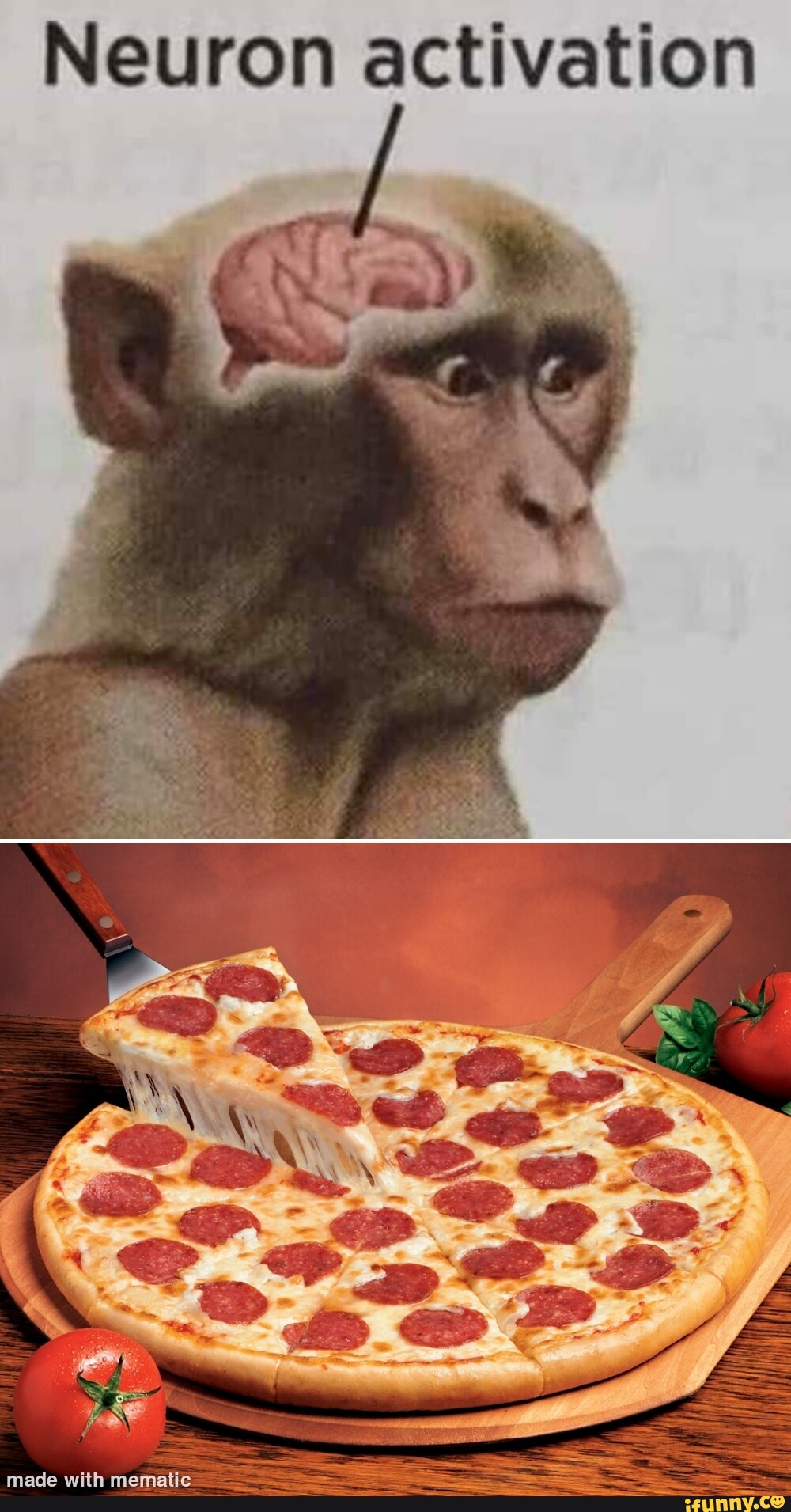 Activation memes. Best Collection of funny Activation pictures on iFunny