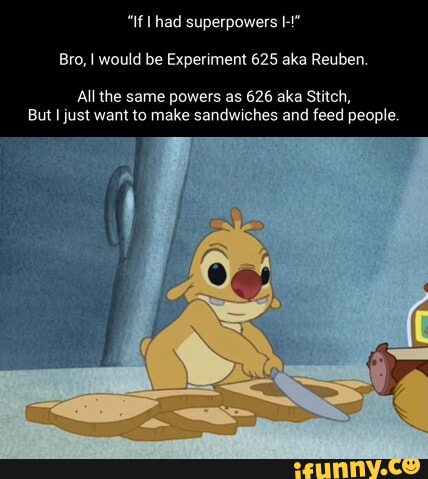 CS TikTok puppysong: BIG BEN! - iFunny