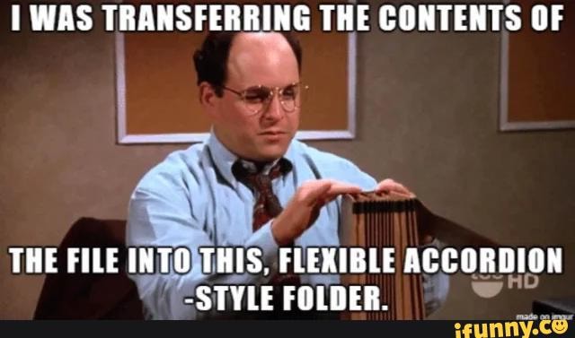 Refactoring memes. Best Collection of funny Refactoring pictures on iFunny